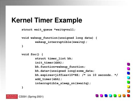 Linux Timer H At Katherine Edmunds Blog