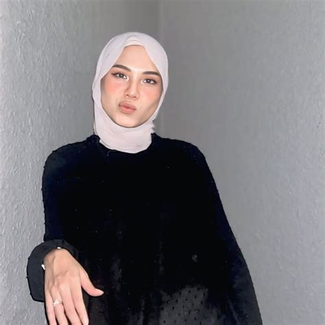 Guys Shawl Brand Apa Yang Material Cantik And Flowy Ek I Banyak Oder Shawl Yang Harga Mahal