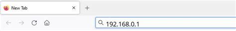 How To Open Up Admin On Sagemcom Fst 3890 V3