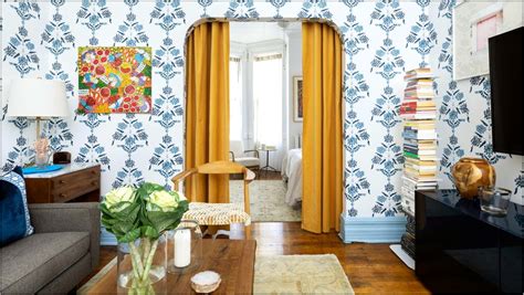 Split Wall Room At Natalie Alan Blog