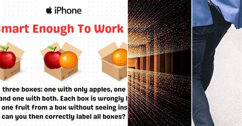 List Interview Questions Ios Curated By Olha Bereziuk Medium