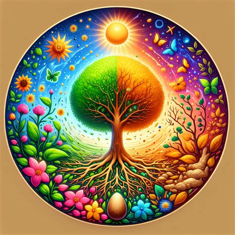 Quiz Growth Quizzly Ai