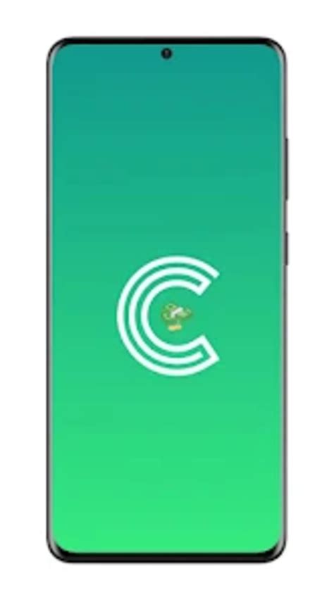 Android Için Captcha Typing Work Online Job İndir Android Için Captcha Typing Work Online Job İndir