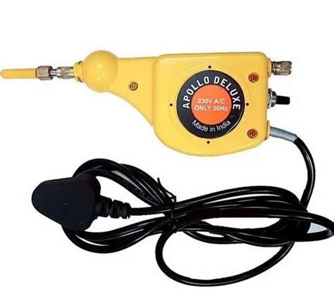 Hand Engraving Machine At ₹ 7000piece New Delhi Id 22808361791
