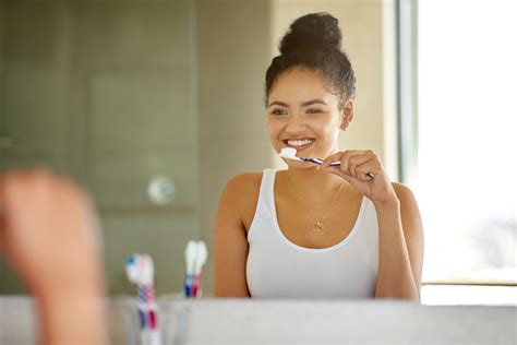 Is Your Toothpaste Doing More Harm Than Good CariFree