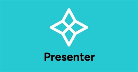 My Big Five Animated Personality Is Presenter Find Yours Now With