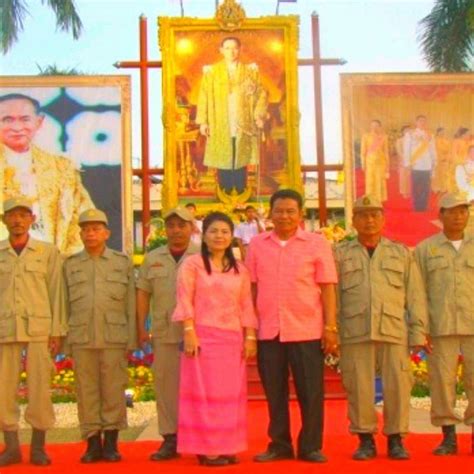 องค์การบริหารส่วนตำบลหนองแขม อำเภอโคกสำโรง จังหวัดลพบุรี