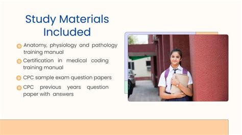 Medical Coding Training Resolve Medicode Ppt