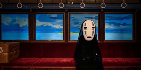 我的linux驱动学习笔记 Imx6ull Hugokkl