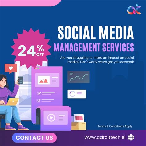 Adroit Tech On Linkedin Adroittech Chatbot Maskchatbot Ecommerce Germany Unitedkingdom