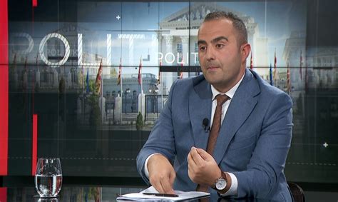 Министерството за Образование и Наука и договорот со Наќе Чулев Алсат ТВ