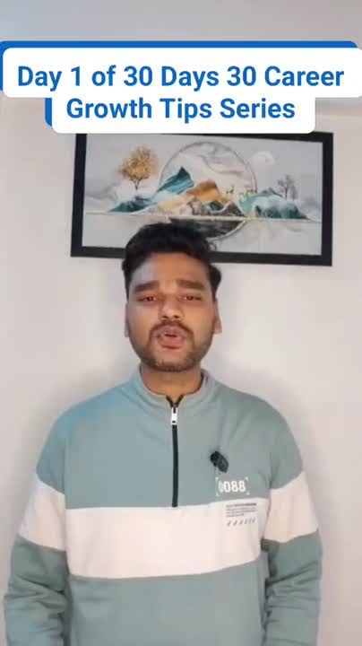 Kunal Dahale On Linkedin Subconsciousmind Success Corporate Career