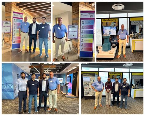 compqsoft on linkedin bizapps dynamics365 usergroup networking
