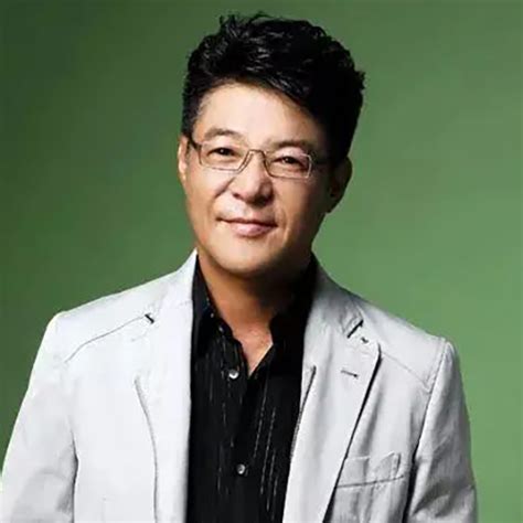 姜育恒 Hi Res中文网