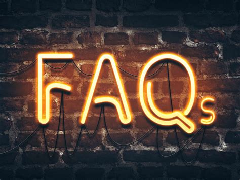 Common Computer Problems Battery Issues Safemode Computer Service