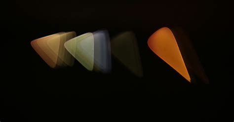 Aws Transform Ga Agentic Ai Automates Mainframe And Vmware Modernization On Aws Infoq