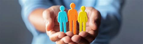 Posh Committee What When And Why