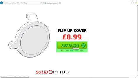 Introduction To Solidworks Composer