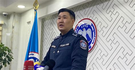 ЖАГСААЛ ЦУГЛААНЫ нөхцөл байдал ХҮНДЭРВЭЛ АЛБАДАН тараана · Dorgio Mn