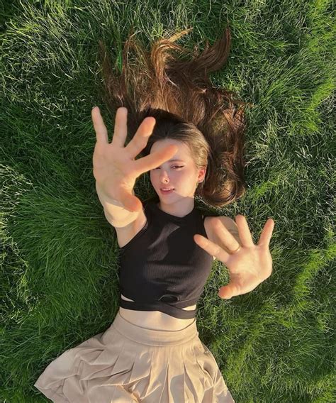 Пин на доске Полина Фотосессия Фотографии девочек Фанатка