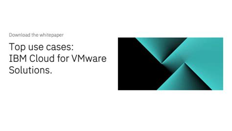 Ibmcloud Hybridcloud Tbm Servingyou Tbmlimited Trans Business Machines Ltd