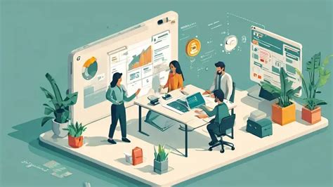 Excel收入表汇总怎么做 Pingcode智库