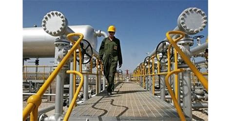 Пак отложиха газовата връзка с Гърция