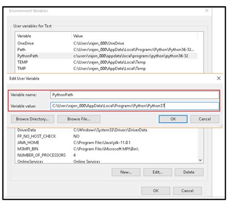 Getting Started With Python Scripting In Power Bi