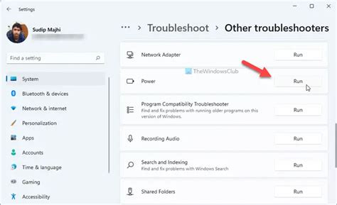 Forstate Blogg Se Windows 10 Monitor Not Turning Off