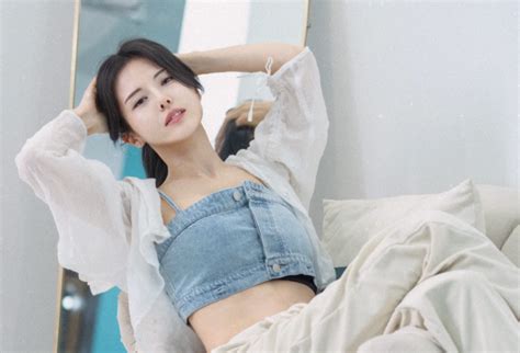 Ayaka Mutou Là Ai Thông Tin Về Mỹ Nhân Không Tuổi Jav Nhật Bản