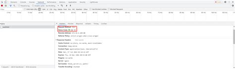 717java之client类发送applicationx Form Urlencoded类型的请求 俊king 博客园