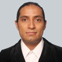 Daniel Cruz Salazar 686754 En Dr Security Linkedin