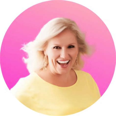 Danielarau Sk Šťastie Radosť A úspech