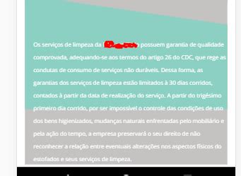 html Background image Stack Overflow em Português