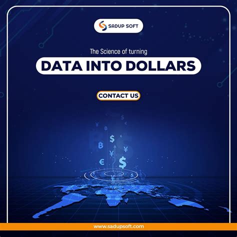 Sadup Softech On Linkedin Datamigration Cloudmigration Cloud