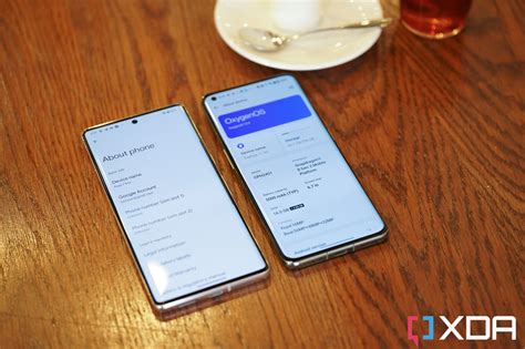 Oneplus Vs Google Pixel Pro Which Flagship Should You Buy