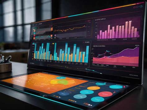 Sap Successfactors Rcm Training