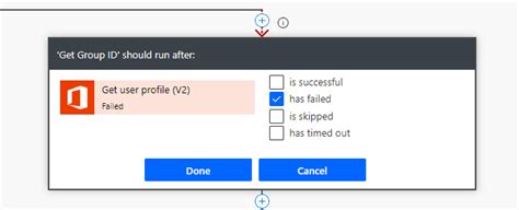 Working With O365 Groups Dls And Security Groups In Power Automate