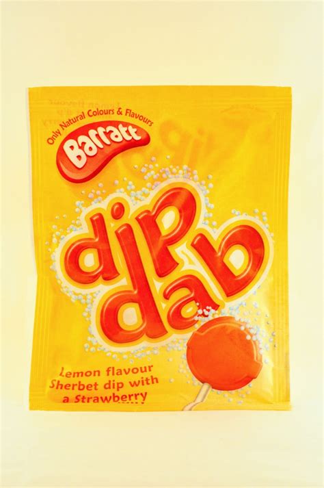 Dip Dab Sweet Expectations In Rochester