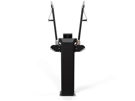 Keiser Functional Trainer