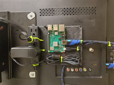Vrc Over Under Ref Tool Vrc Over Under 2324 Vex Forum