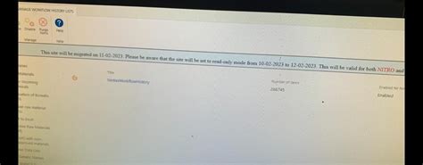 Script To Get The Workflow History Count Microsoft Qanda