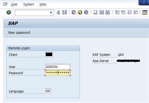 Sap Basis For Beginner Authorization Comparing Role Between Different