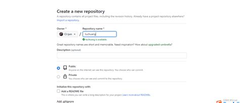 建立永久免费图床永久图床 Csdn博客 建立永久免费图床永久图床 Csdn博客