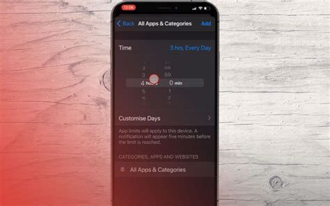 How To Restrict Apps On IPhone A Guide