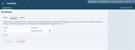 Testrail Data Connector By Fivetran Setup Guide