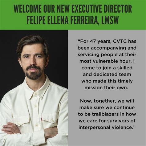 Felipe Ellena Ferreira On Linkedin I Am So Grateful To Be Joining This Vibrant And Caring Team