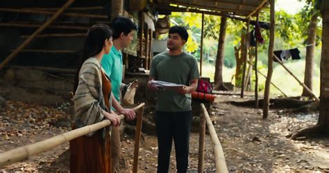 Ligaw 2025 720p Eporner