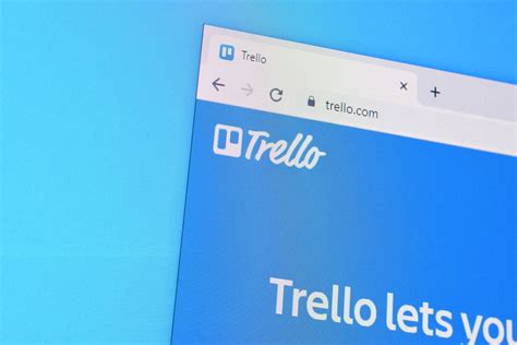 These Handy Trello Shortcuts Will Simplify Your Workflow TechRepublic