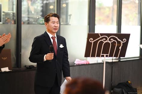 결혼식 축사 예시 신부 아버지 덕담 결혼식 축사 실제 후기 네이버 블로그